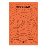 Off Menu Shop – OFF MENU SHOP